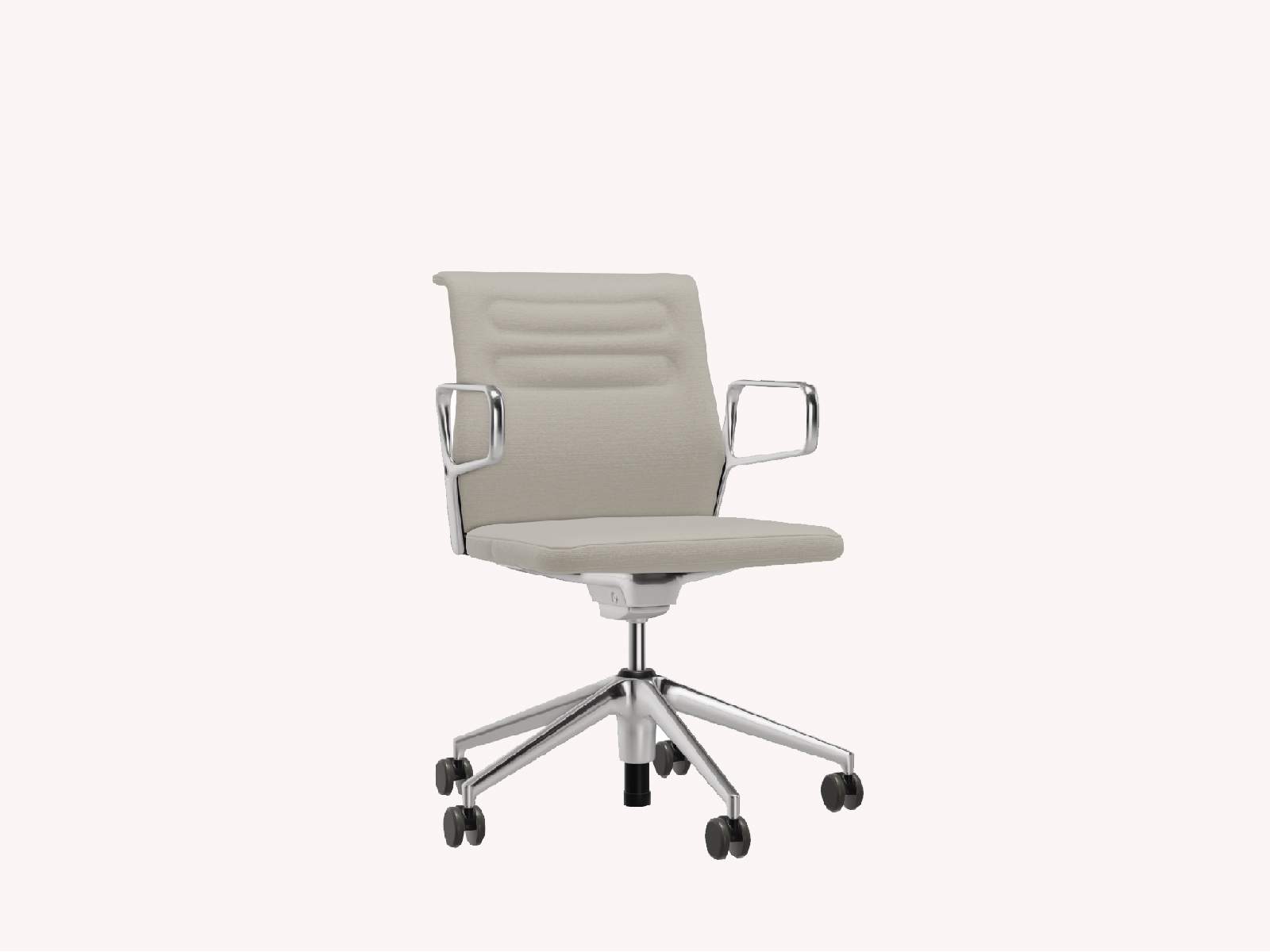 AC 5 Studio — Vitra