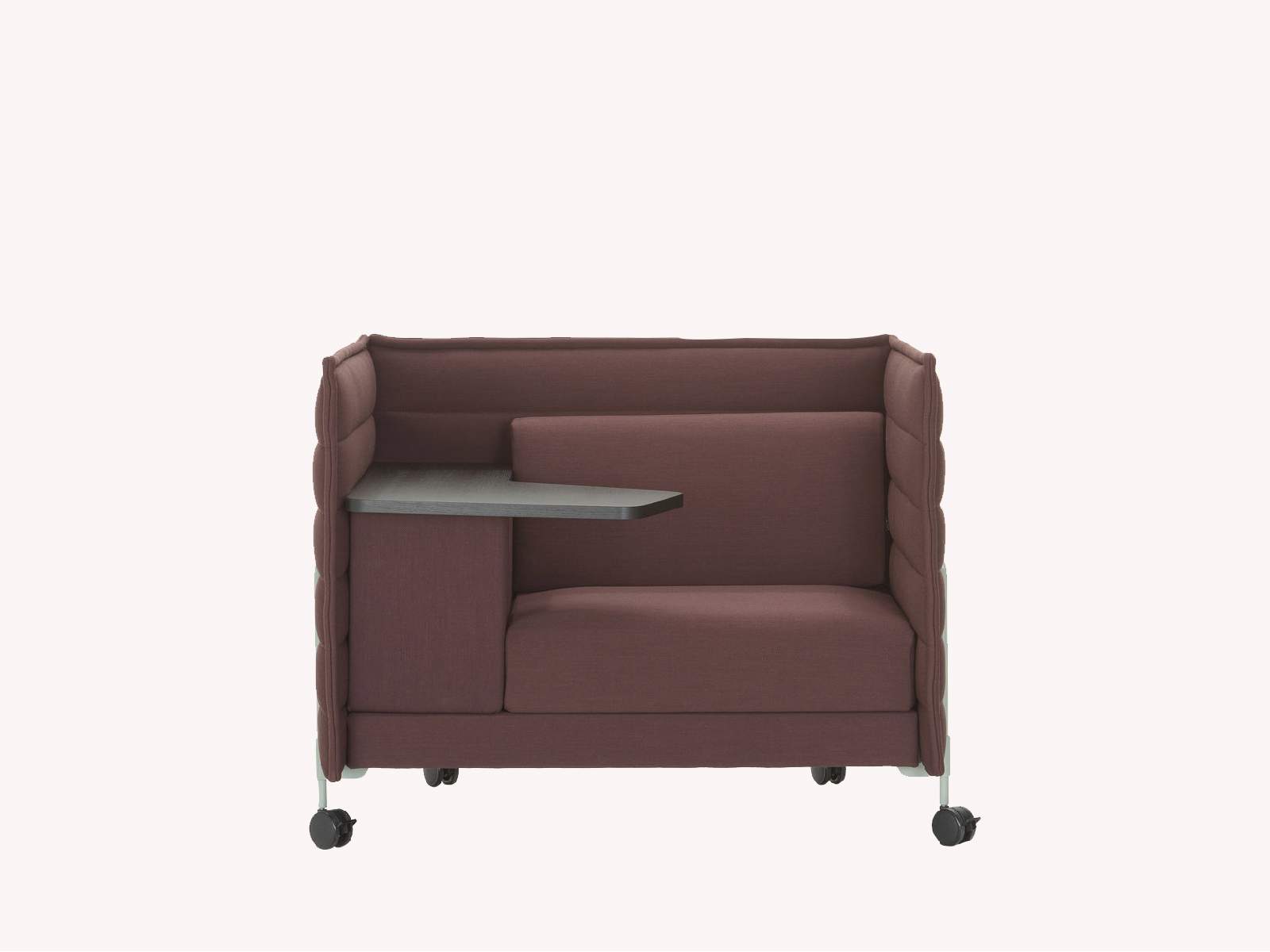 Alcove Work — Vitra