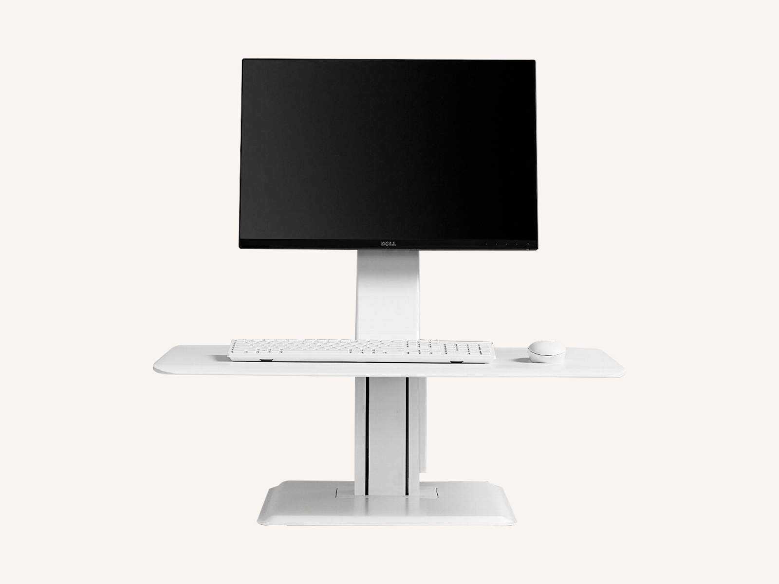 Quickstand Eco — Humanscale