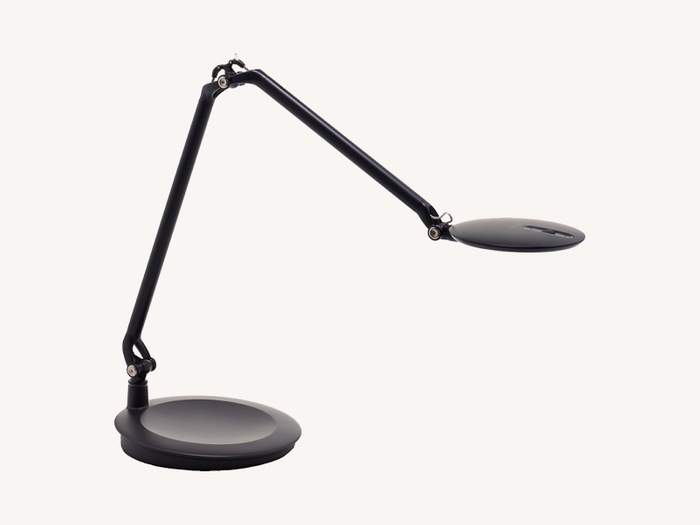 Element Disc — Humanscale