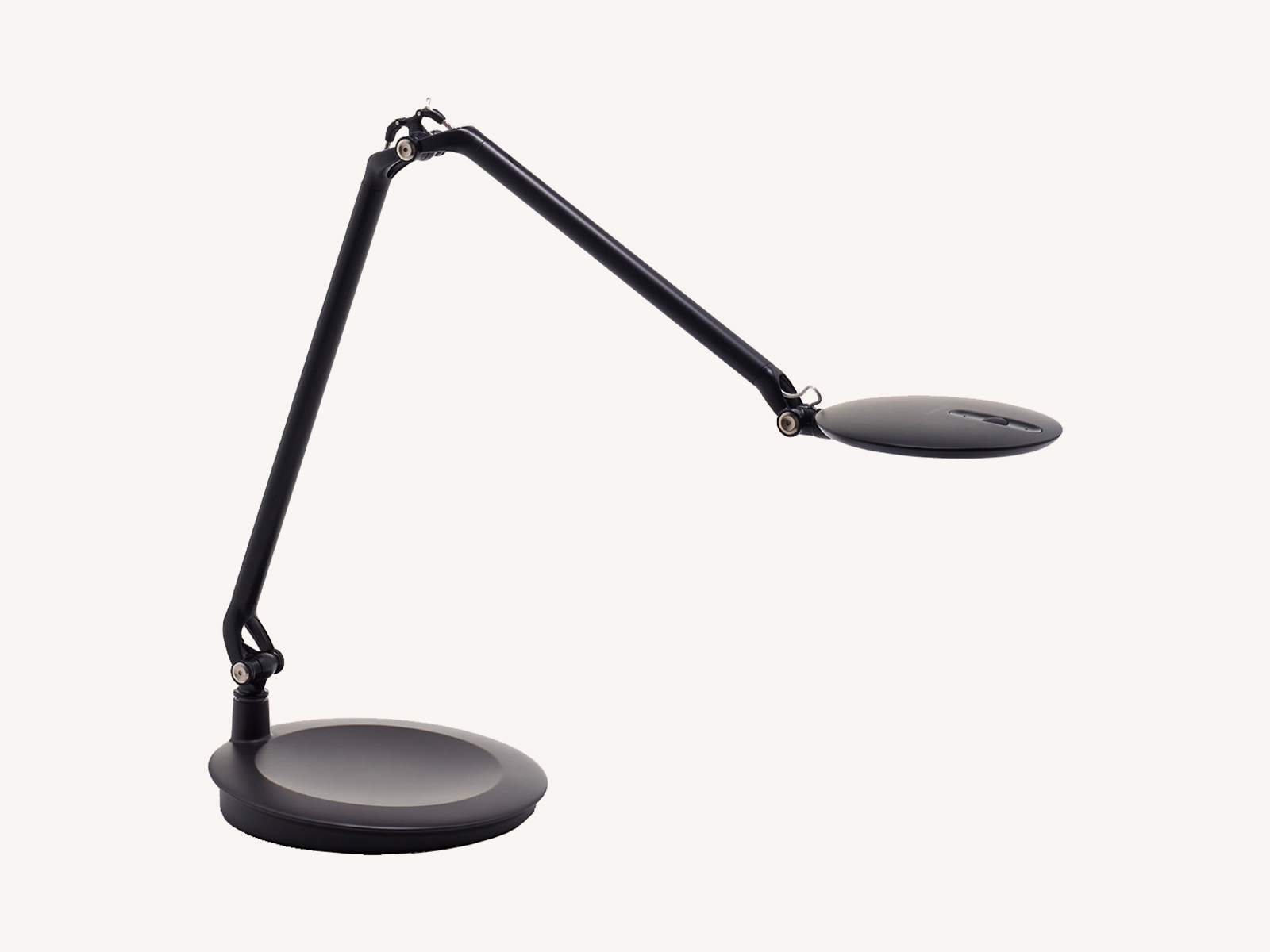 Element Disc — Humanscale