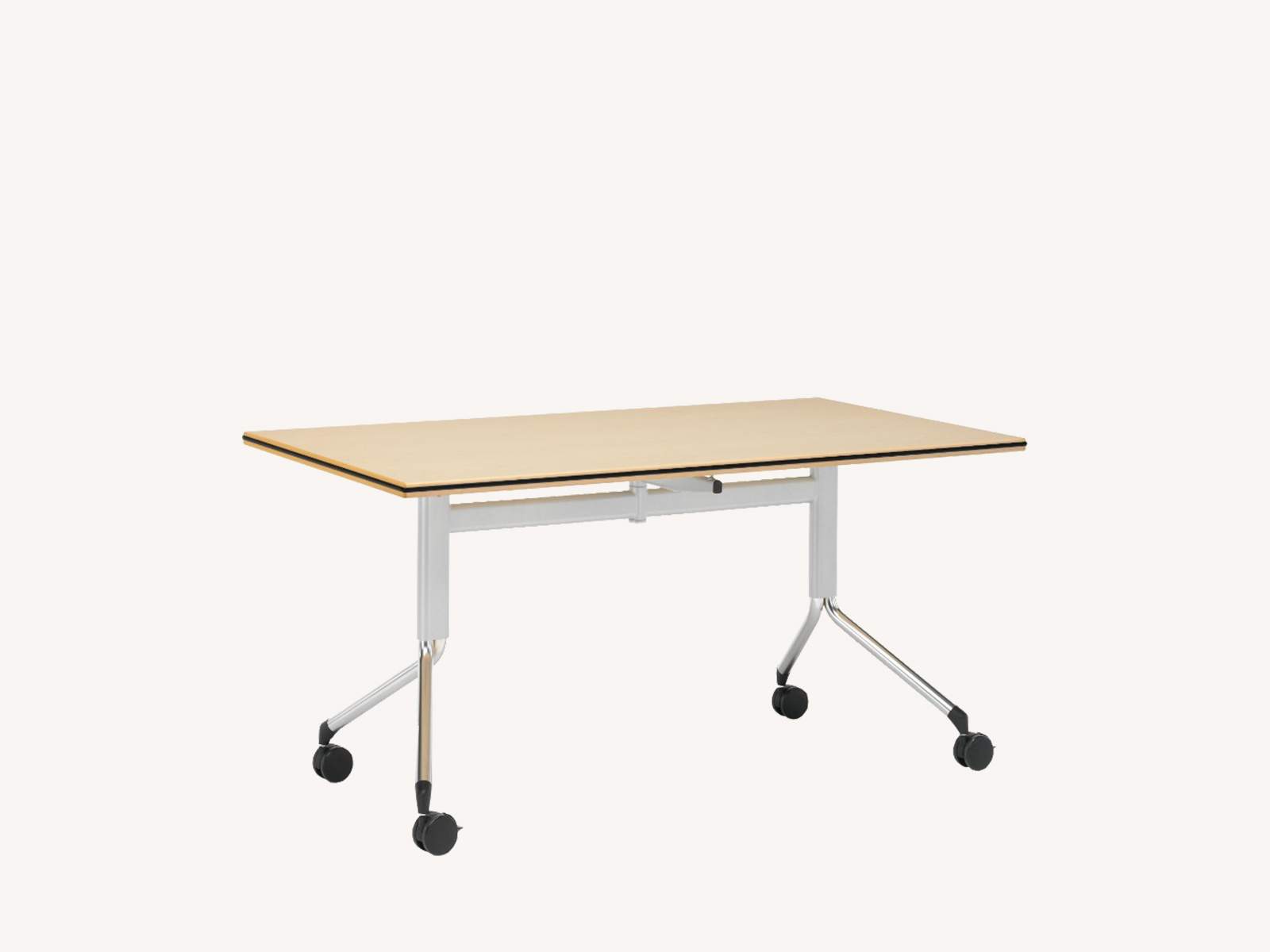 Profession — Kusch