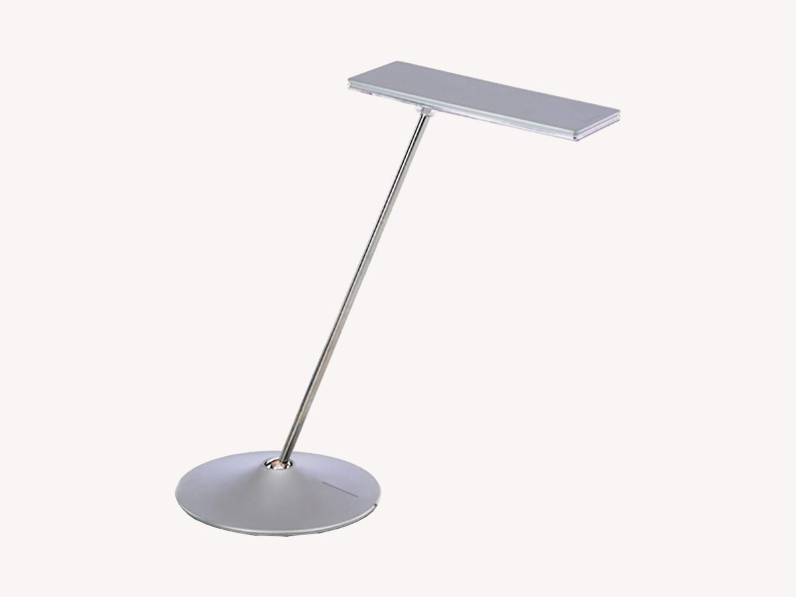 Horizon — Humanscale