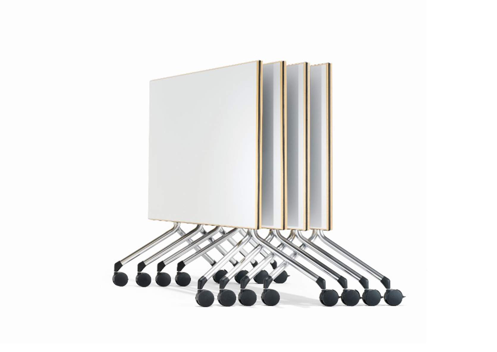 Profession — Kusch