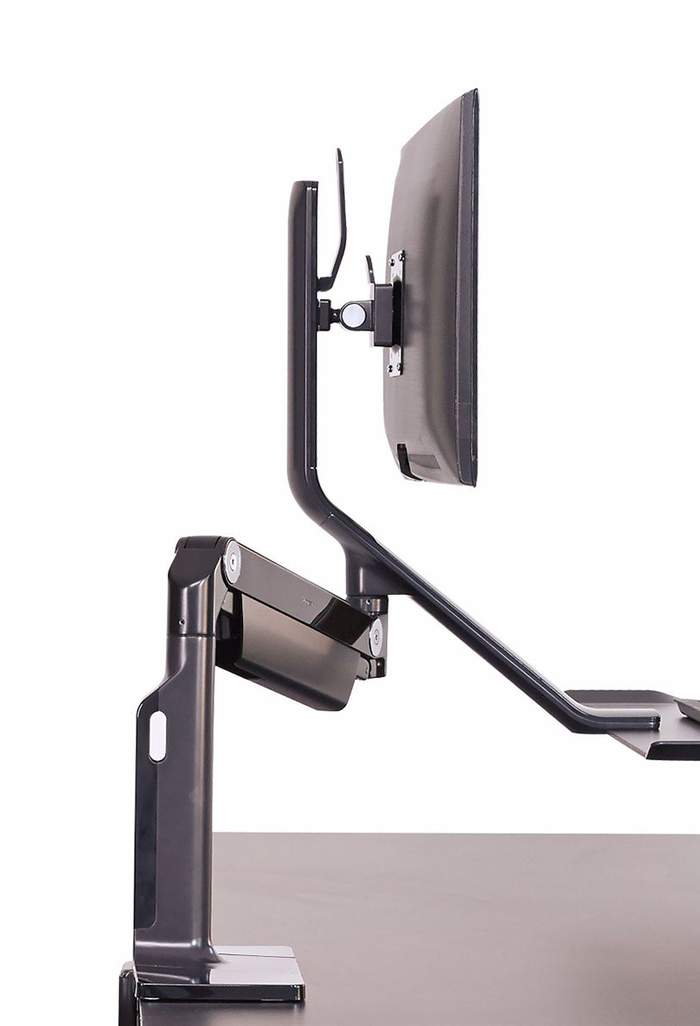 Quickstand Lite — Humanscale