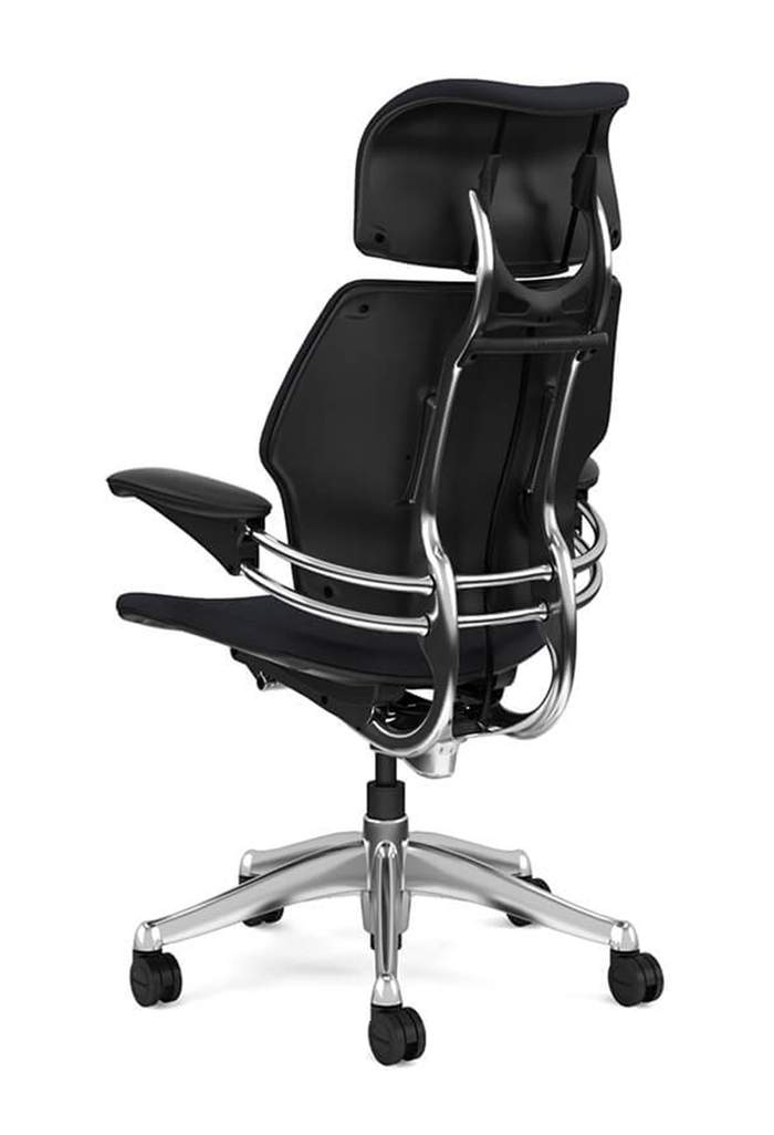 Freedom — Humanscale