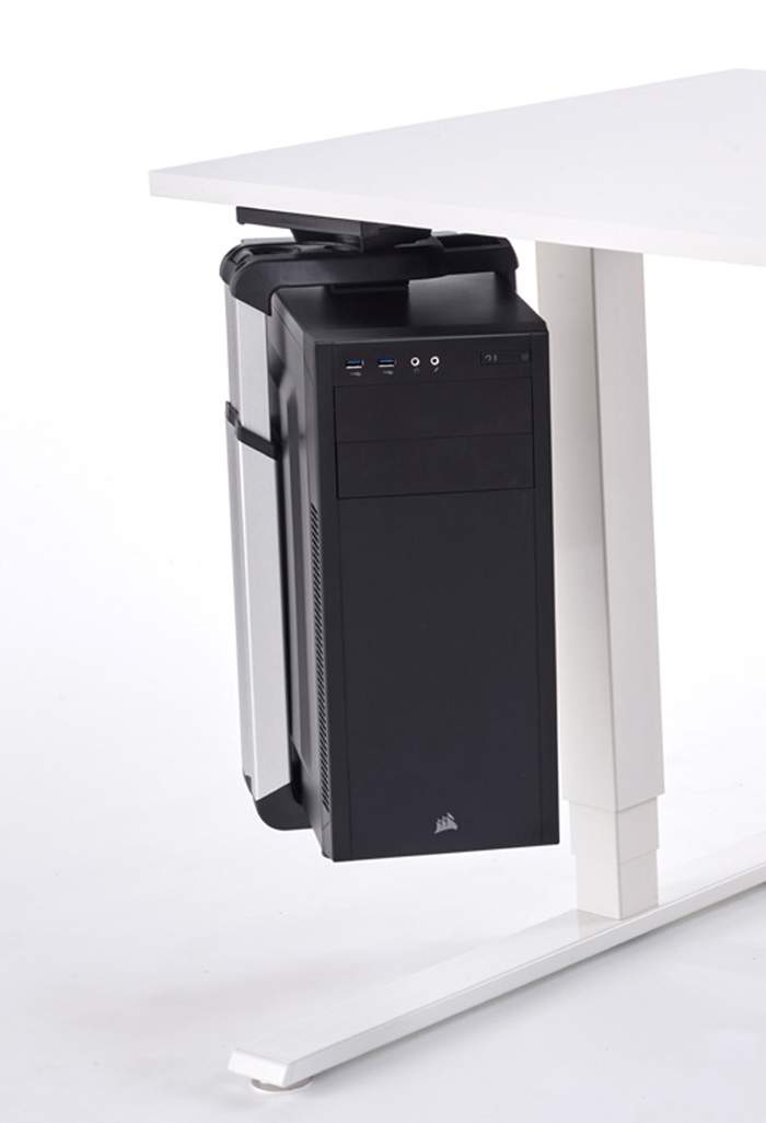 CPU200 — Humanscale