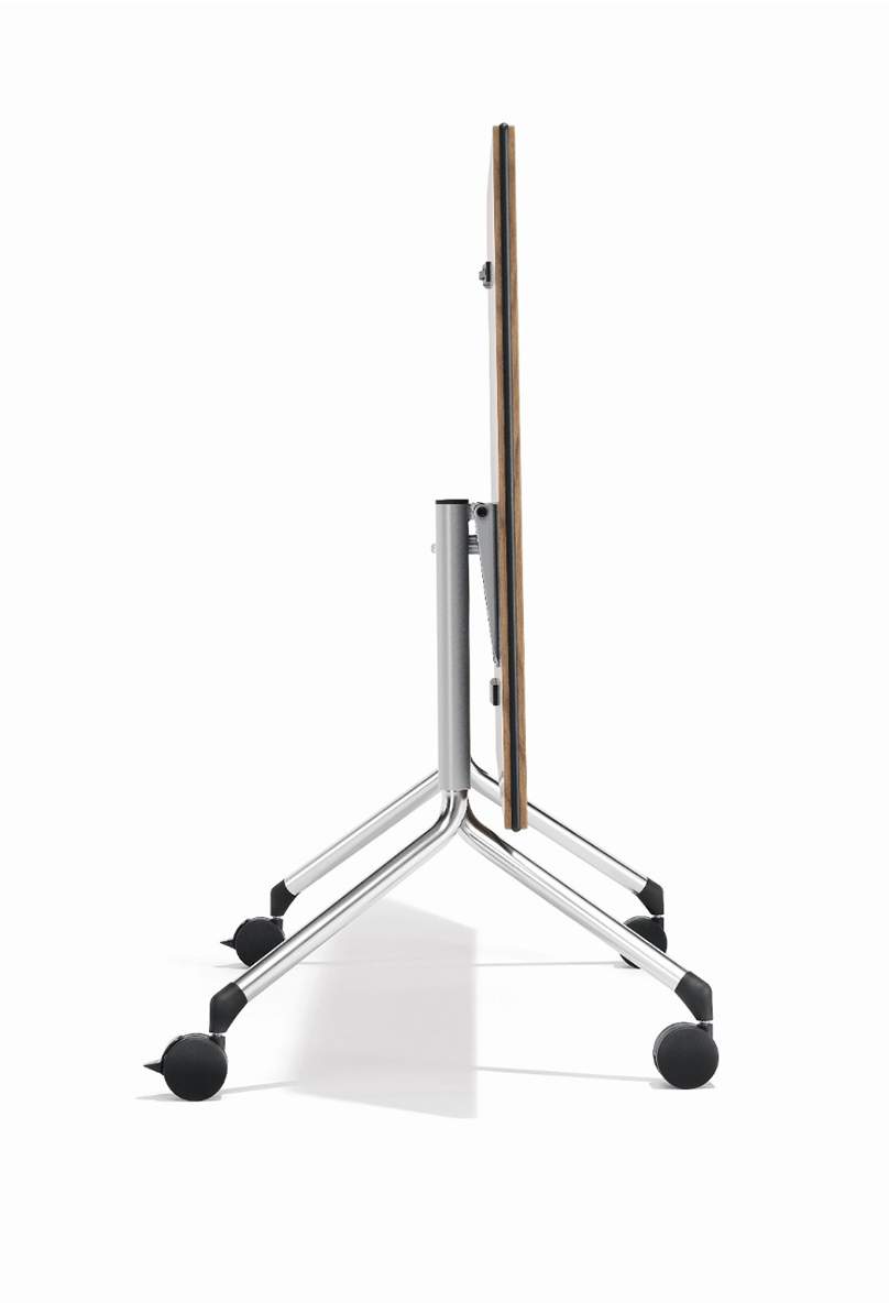 Profession — Kusch